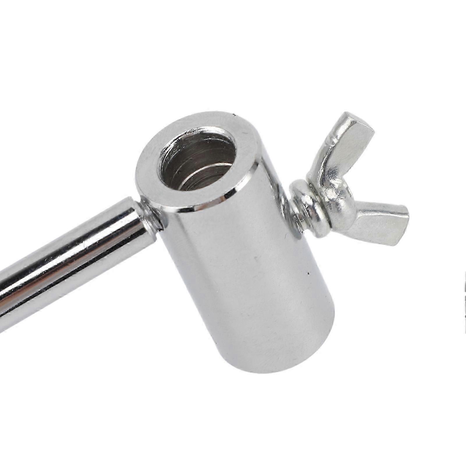 Precision Wheel Arch Scriber for Automotive Sheet Metal Repair | Fruugo UK