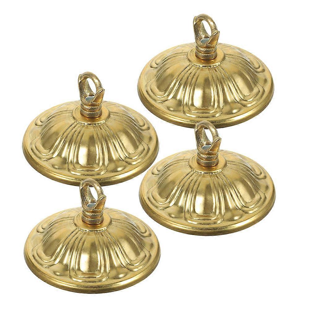 Classic Mounting Bracket For Light Fixture Hook Plates Suitable For ...