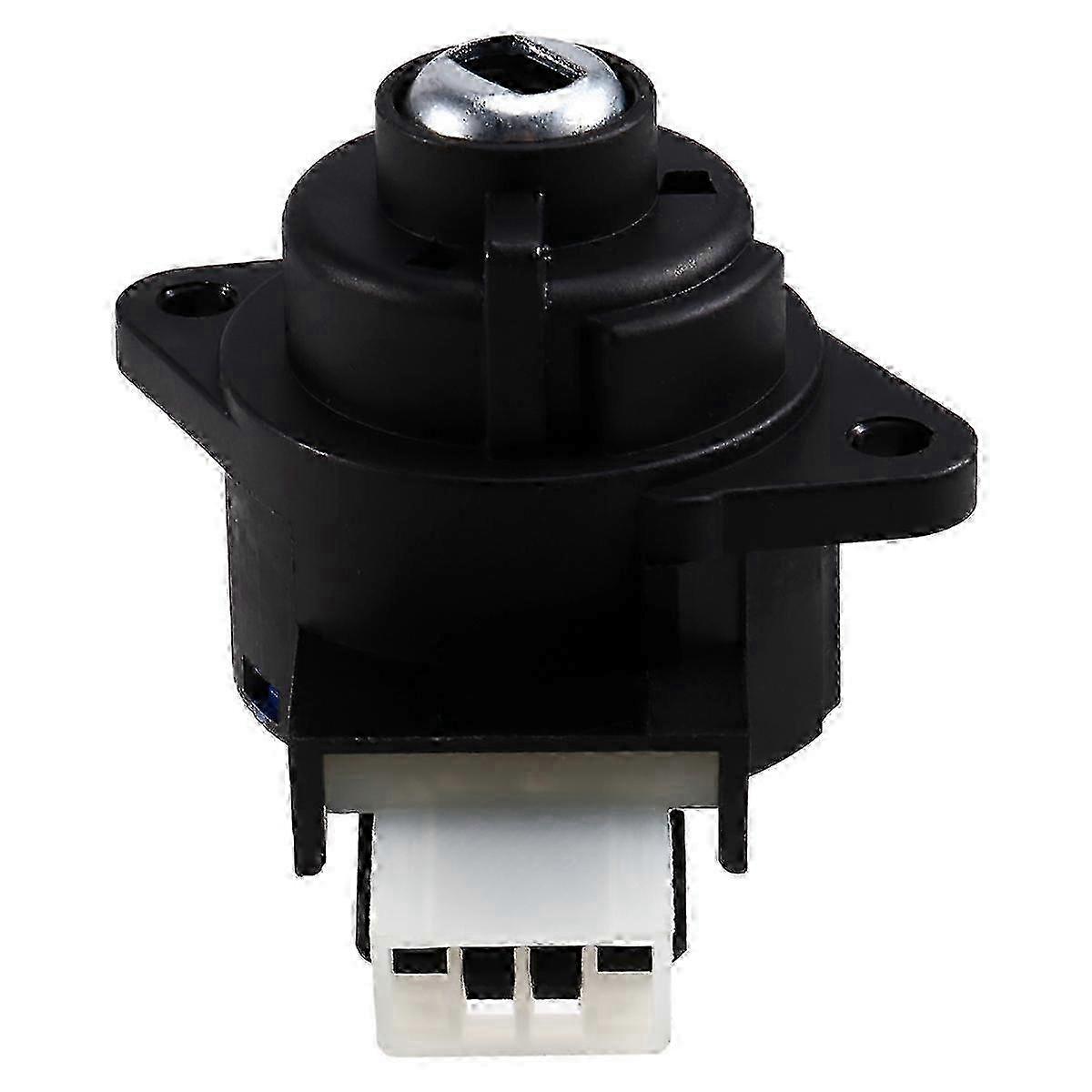 95919456 auto Ignition-Start Switch for Chevrolet Captiva 2011-2014 ...