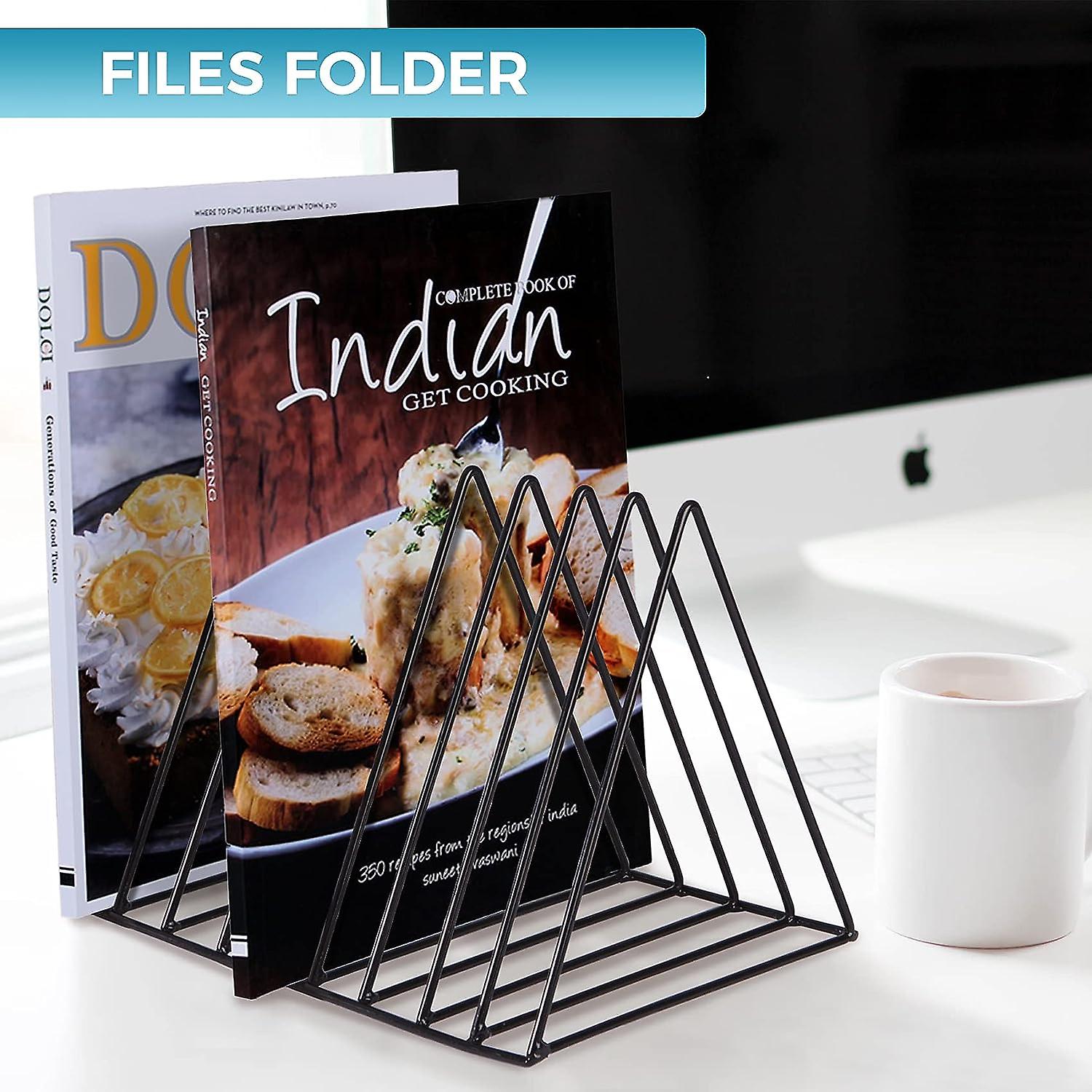 Vinyl Holder For Vinyl Record Storage 2-pack Vinyl Record Holder For ...