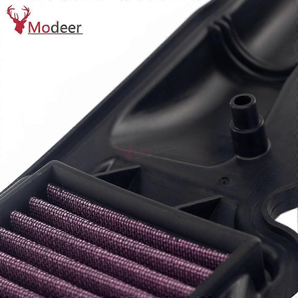 For Honda Pcx Pcx125 Pcx150 V4 2018-2022 Adv 150 Adv150 Engin Protect ...