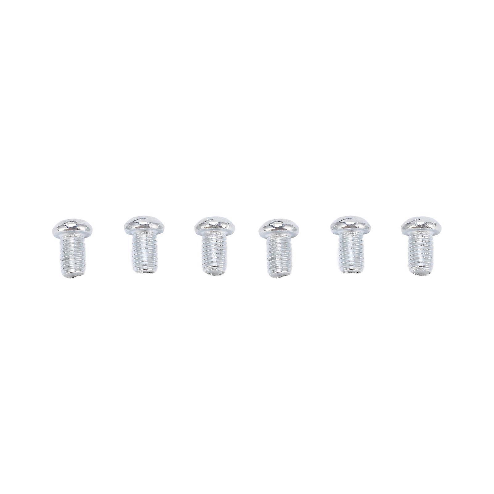 2Pcs Rubber Hood Catch T Handle Elastic Hasp Flexible Draw Latches with ...