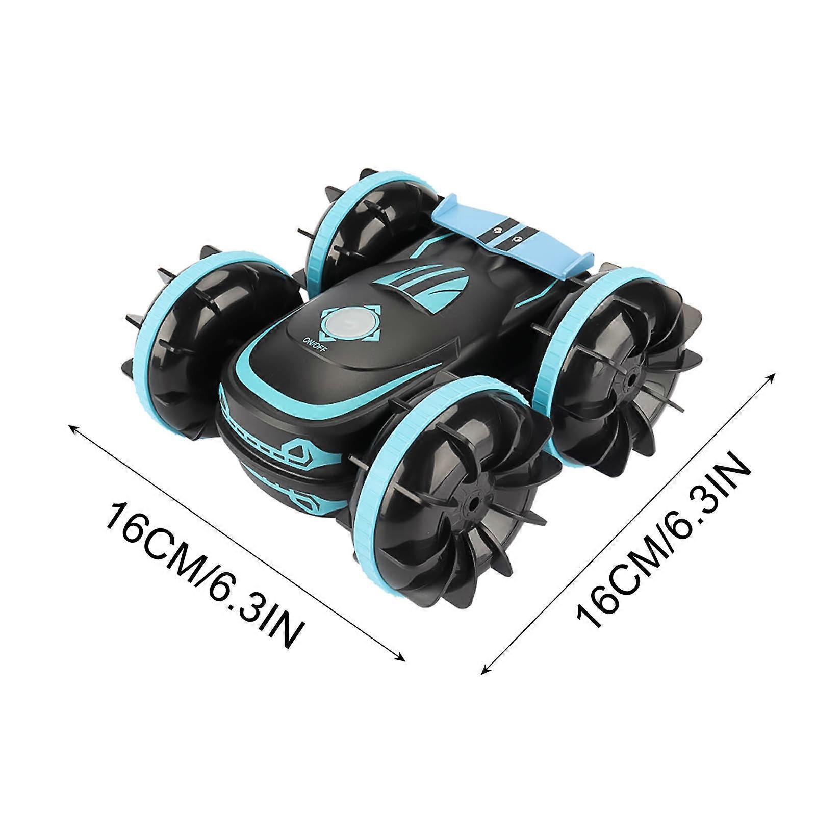 Hot Playset Toys Remote Control Car Toy Road Remote Trucks Boys Toys ...
