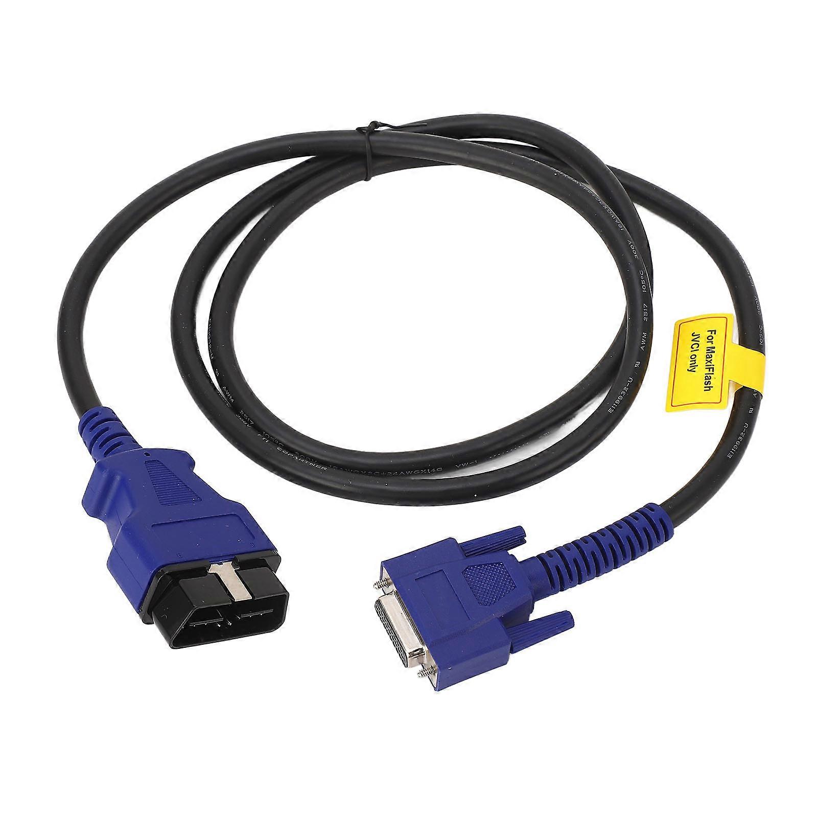 Ethernet Diagnostic Service Cable 1137658 00 C Sensitive Replacement ...