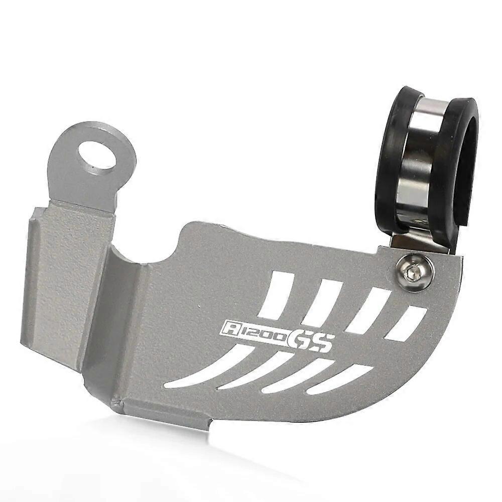 For BMW R 1250 GS R1200GS LC Adventure ADV R1250RS R1250R R1200R ...