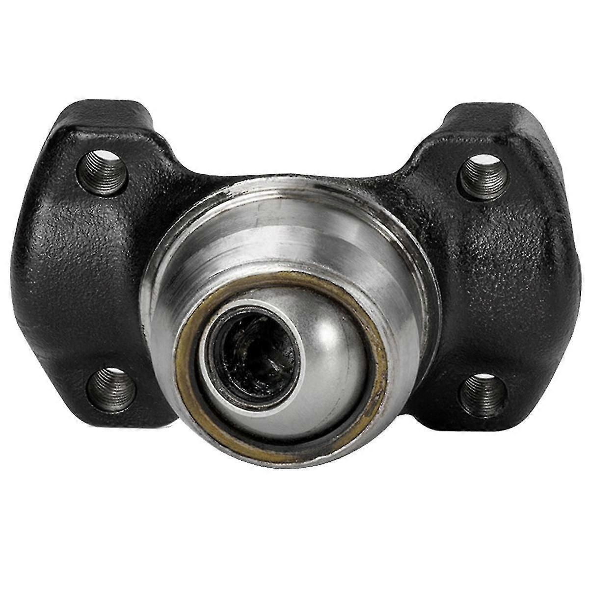 211355x 1310 Drive Shaft Cv Socket For Yoke Assembly For Cj Yj Tj Xj Zj ...