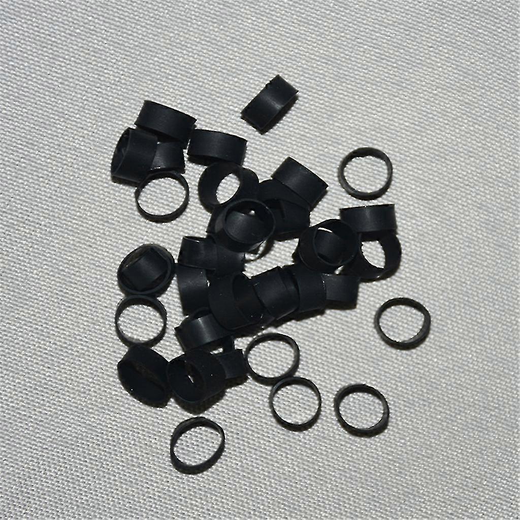 Auxiliary Silicone Ring Assist Rings For Steam Deck-switch Pro Game Controller | Fruugo UK