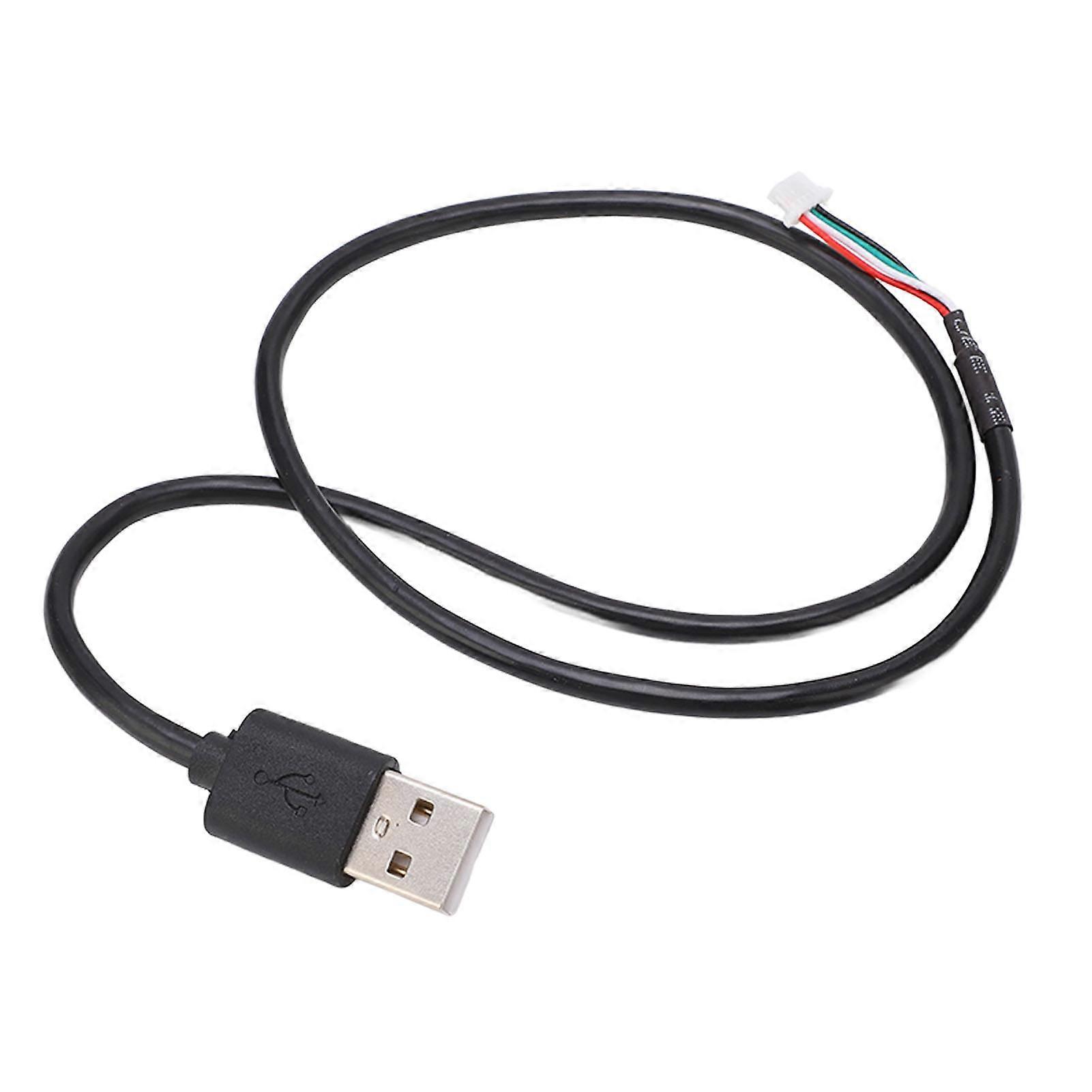 Hd Usb Camera Module Embedded Fixed Focus Without Distortion 5mp Camera Board For Industrial