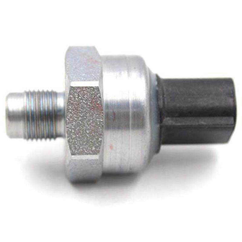 DSC Brake Pressure Sensor Switch For BMW E46 E60 E61 E63 E64 E90 Z3 Z4 ...