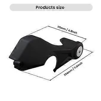 For BMW R1200GS R1250GS R1250RS LC ADV R 1250GS R1200RT R 1200GS 1200 ...