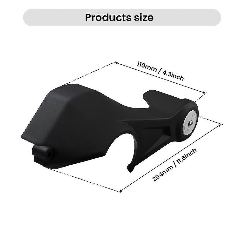 For BMW R1200GS R1250GS R1250RS LC ADV R 1250GS R1200RT R 1200GS 1200 ...