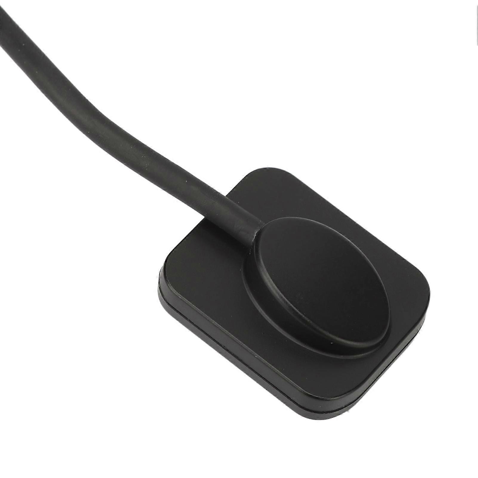 Dental Sensor High Accuracy Dental Intraoral Improve Image Quality X ...