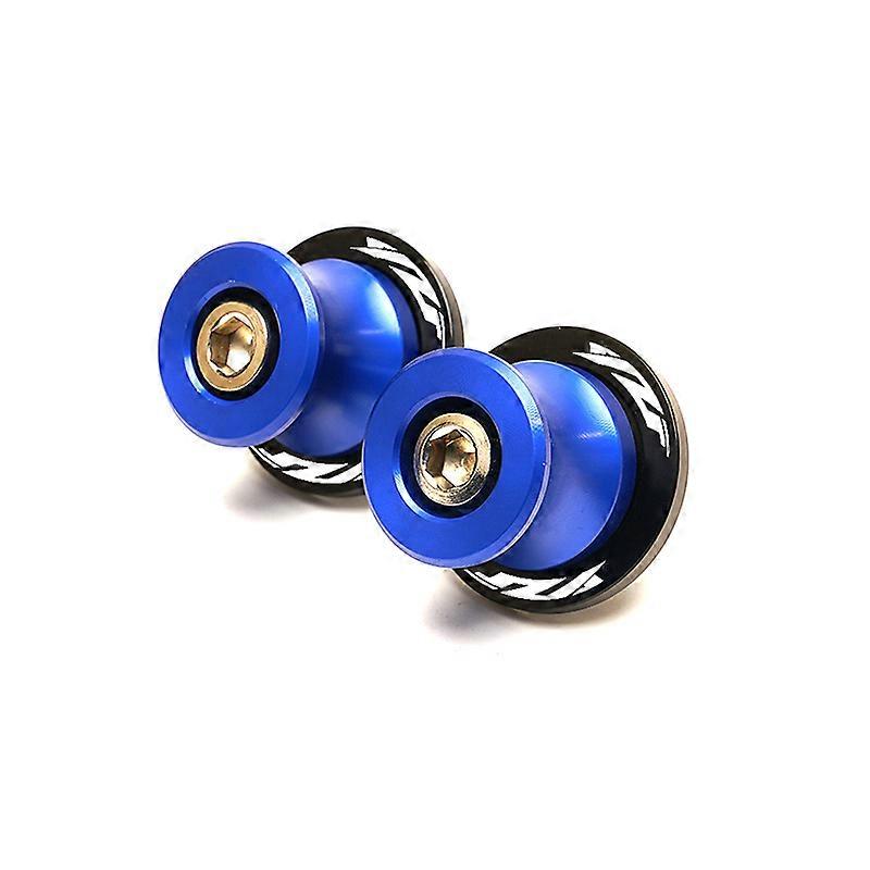 For Yamaha YZF R3 R25 R6 R1 YZF-R3 1999-2022 2020 2019 2018 Motorcycle ...