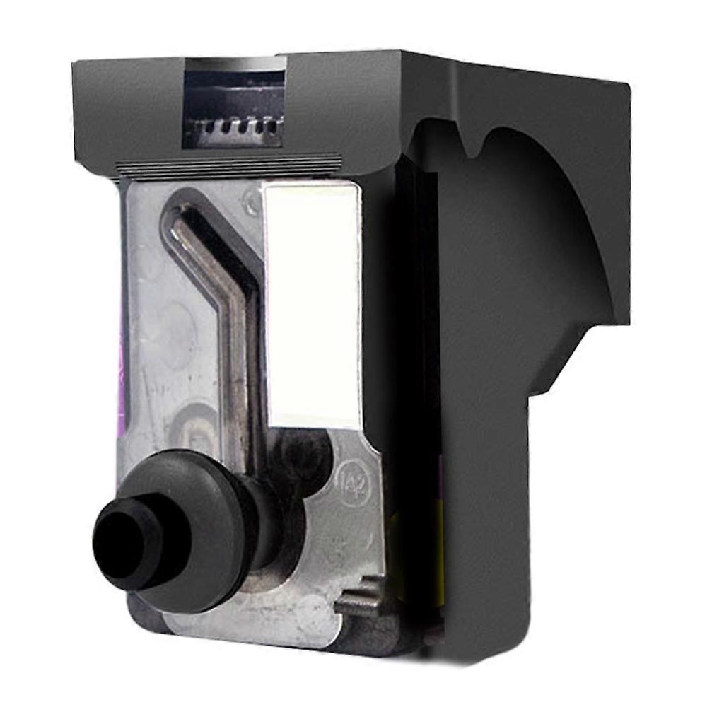 GT51 GT52 MOH50A MOH51A Printhead Print Head For 5810 GT5810 GT5820 Ink ...