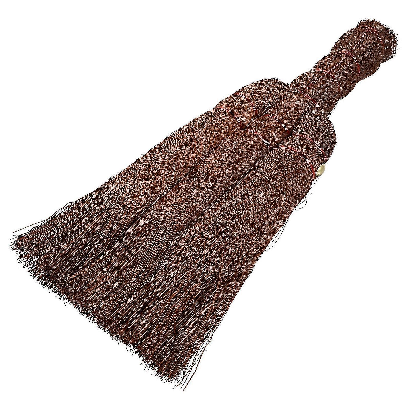 Ceiling Duster Head Spiderweb Cleaning Brush Household Spider Web ...