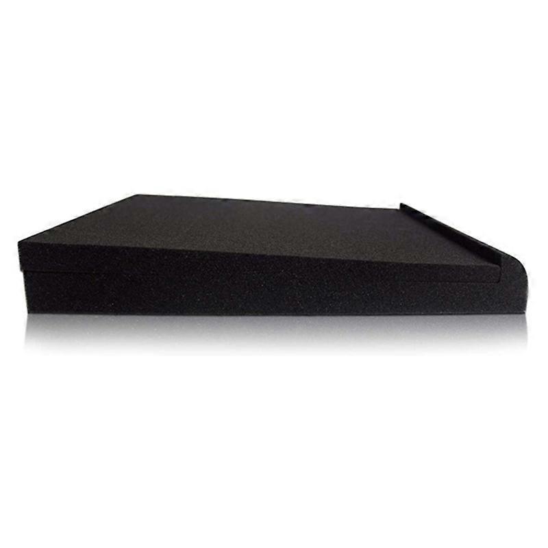 Speaker Pads, Isolation Pads,High Density Studio Monitor Foam, Studio ...