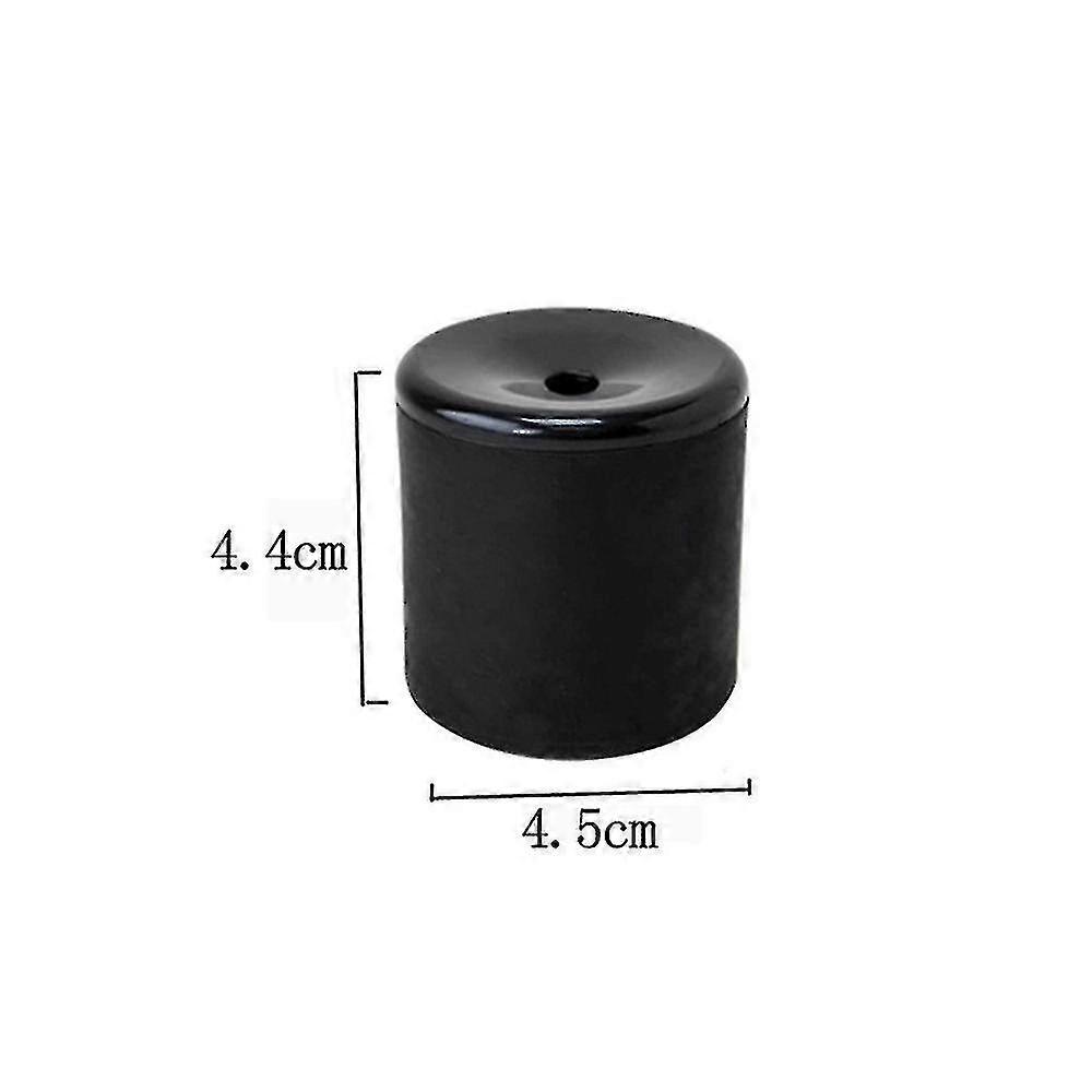 Pooter Fart Machine Toy Rubber Le Tooter Create Farting Natural Sound ...