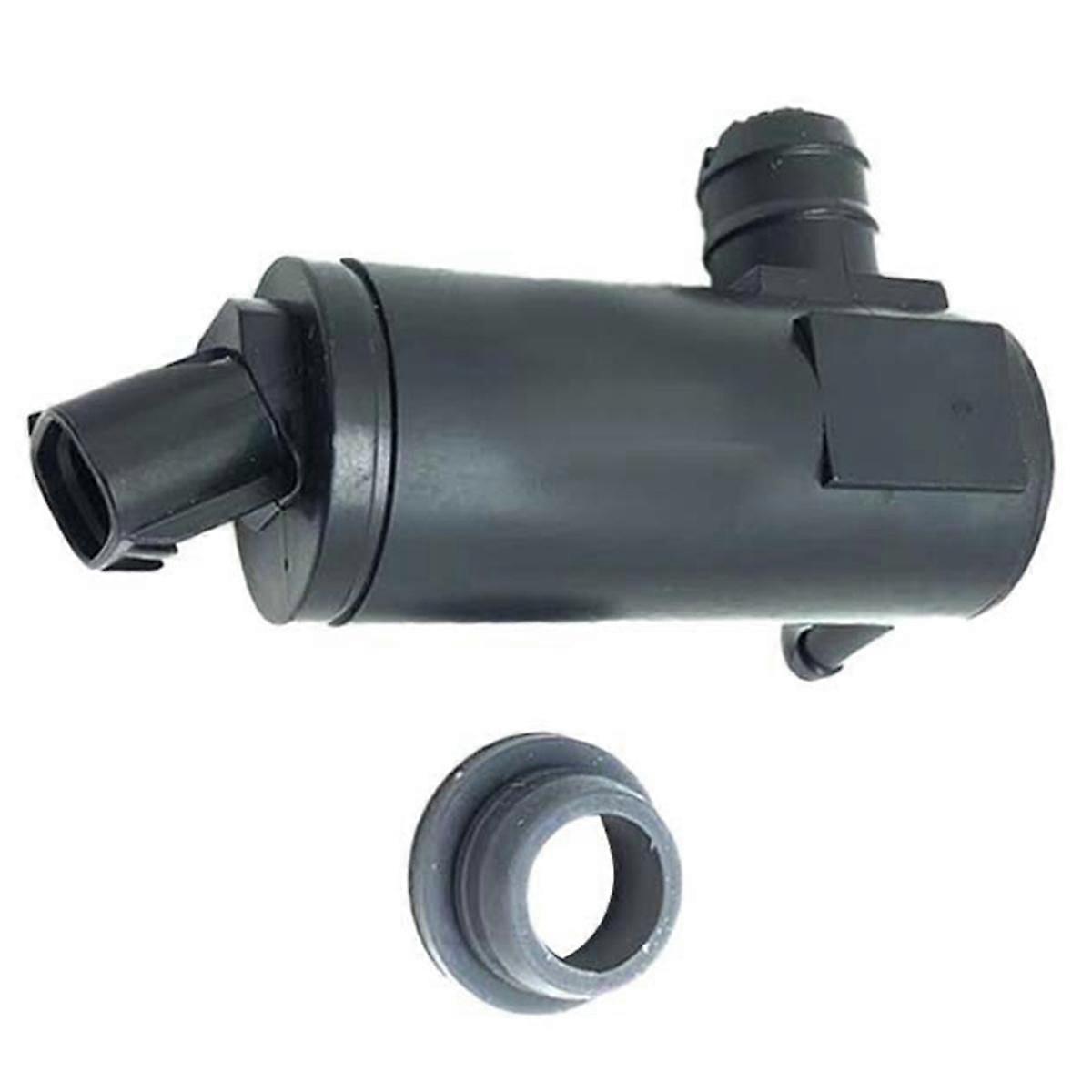 Car Water Motor Windshield Washer Pump 98510-C1000 Fit for 2015-2018 ...