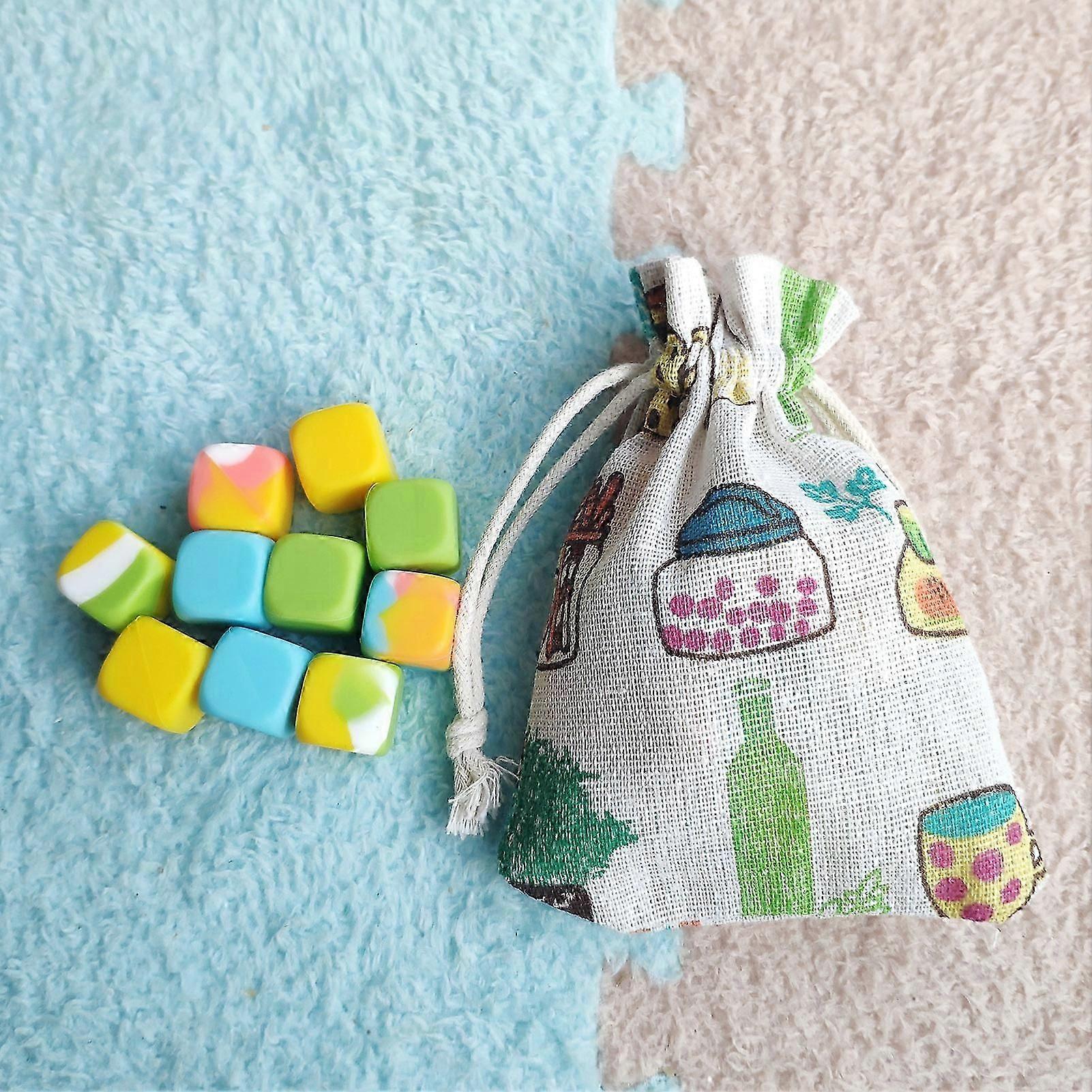 Gonggi Game, gonggi korean game, korean gonggi game, gonggi konggi gong ...