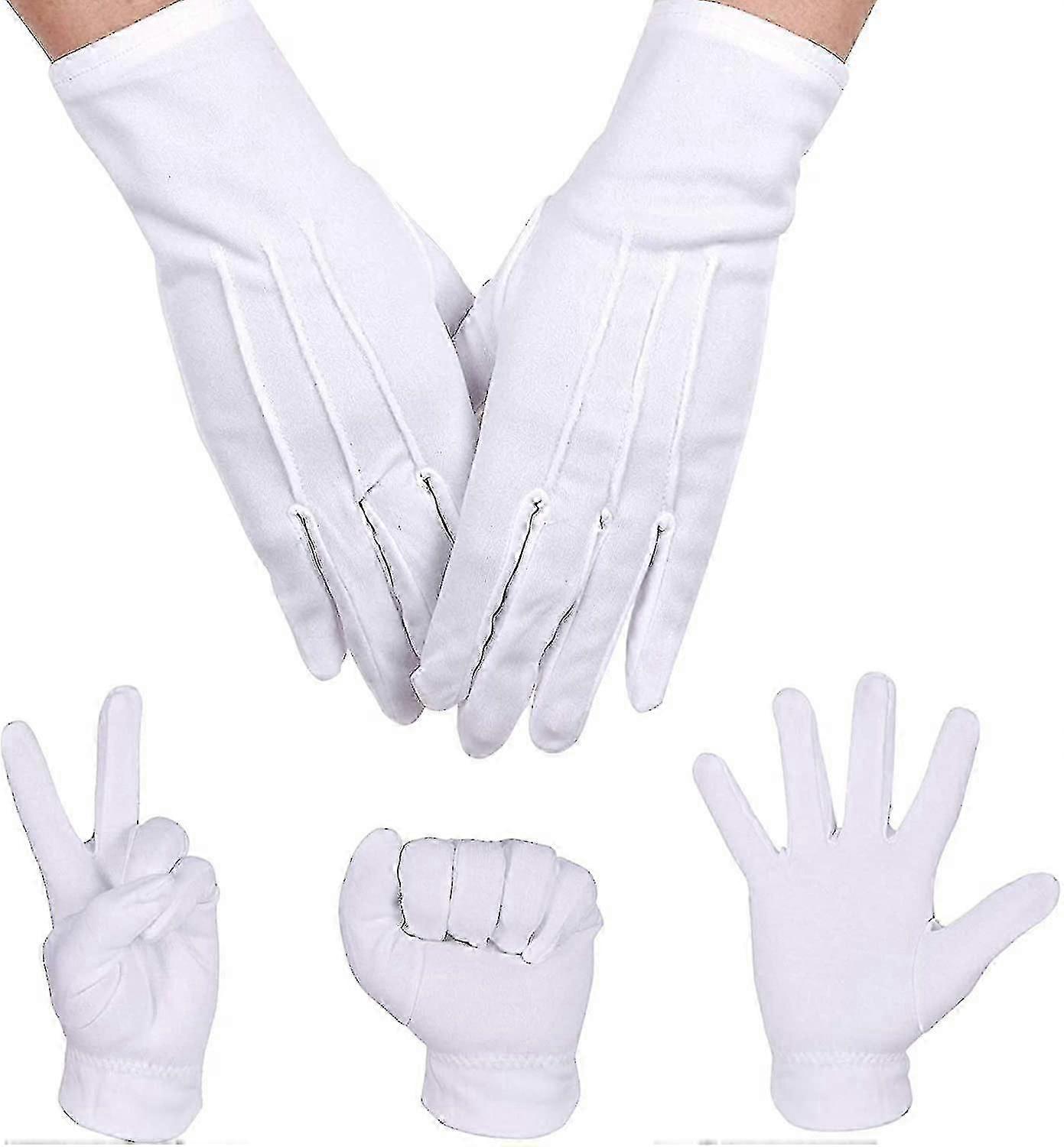 Mario And Luigi Hats Caps For Cosplay Costume - Super Mario Bros ...