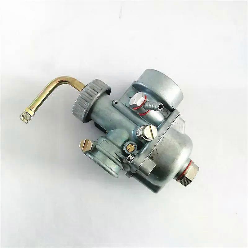 18mm carburetor bing 1/18/106 for IMT-506 for AGRIA for Tomos ...