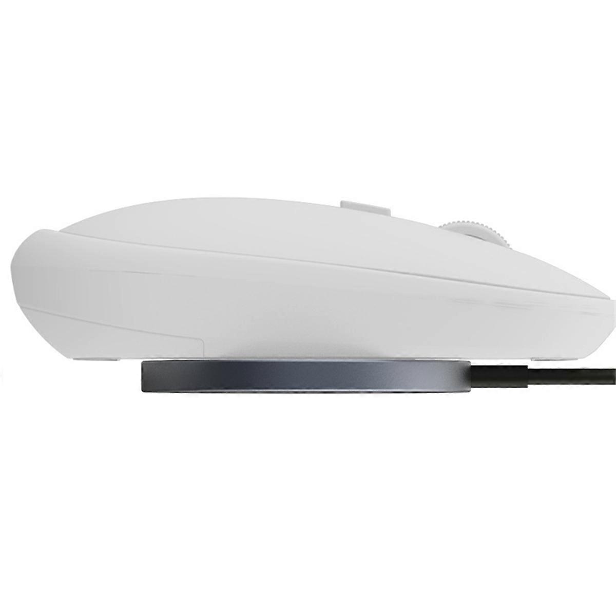 Mouse Jiggler Mouse Shaker Mechanical Mouse Mover Automatic Running for ...