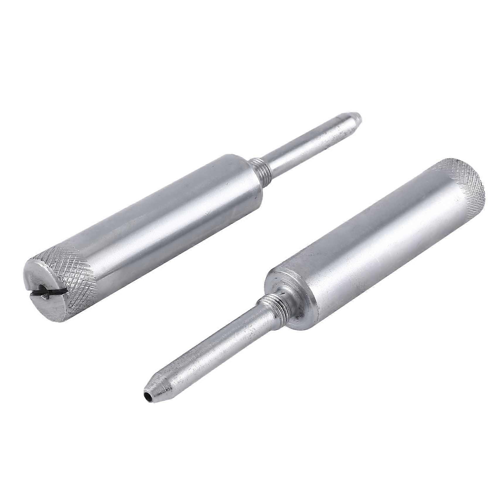 2PCS Timing Belt Installation Pins 02992037 for Deutz Engines F2L1011 ...