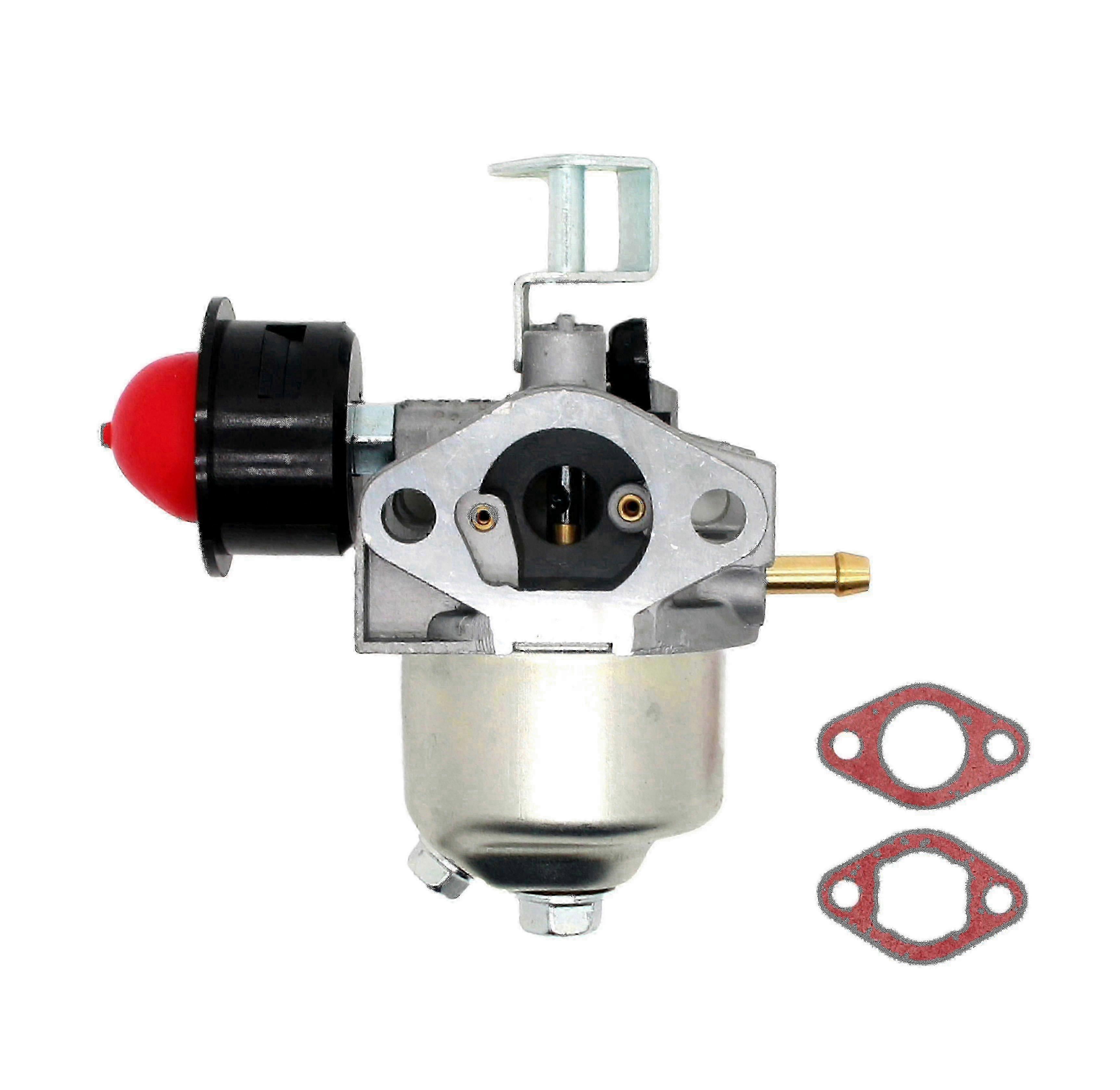 1p56f Lawn Mower Carburetor Engine Part Fit For European Lawn Mowers ...