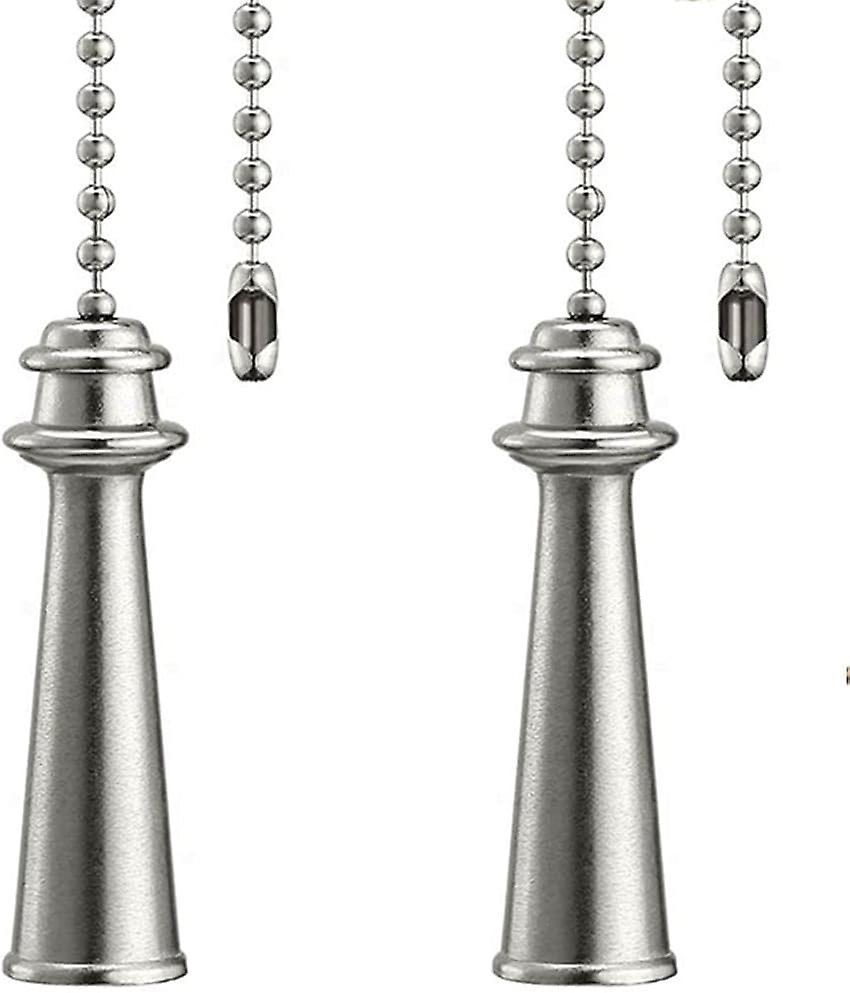 Nautical Ceiling Fan Pulls | Shelly Lighting