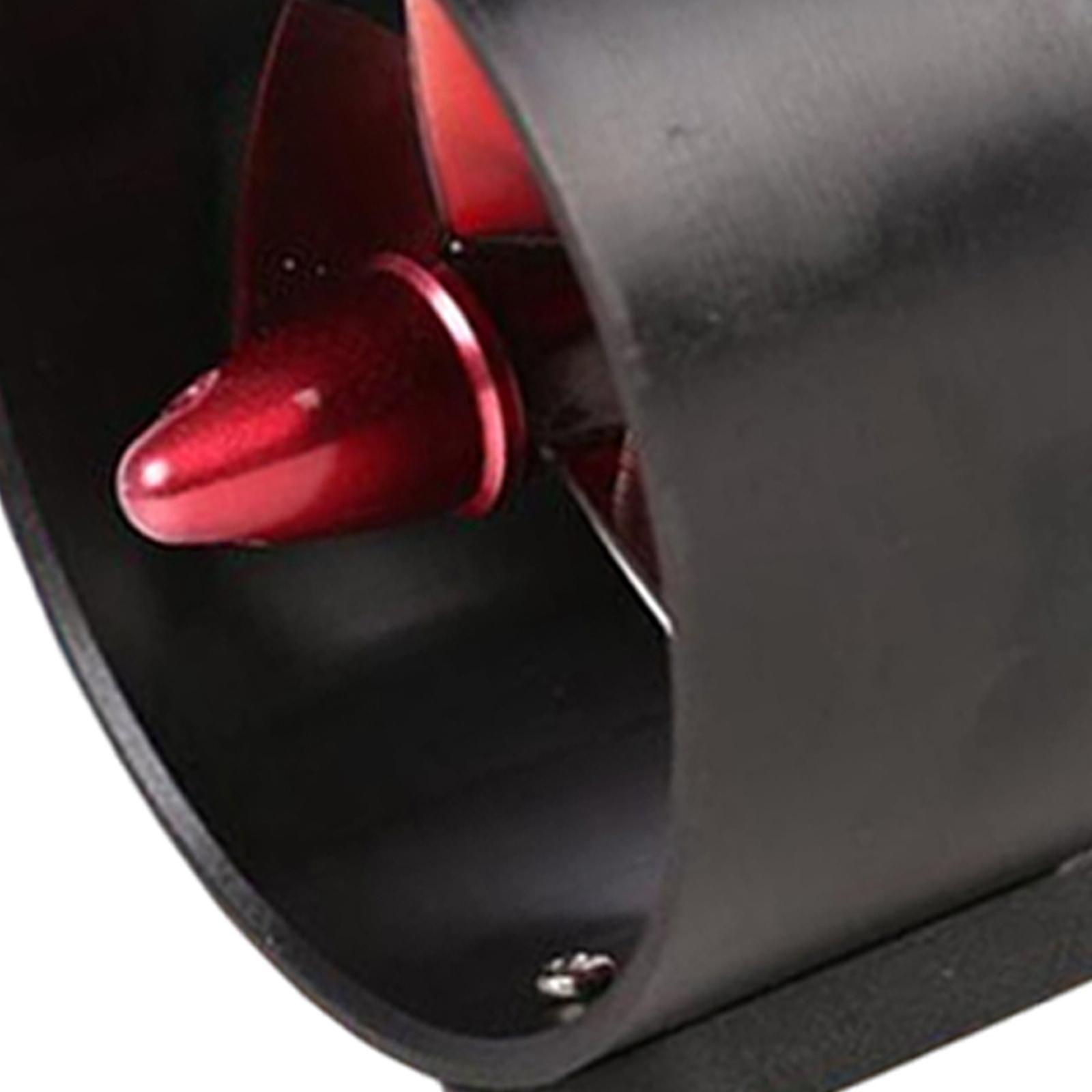 Underwater Thruster Propeller 600W Brushless Motor 3-Blades CW | Fruugo UK