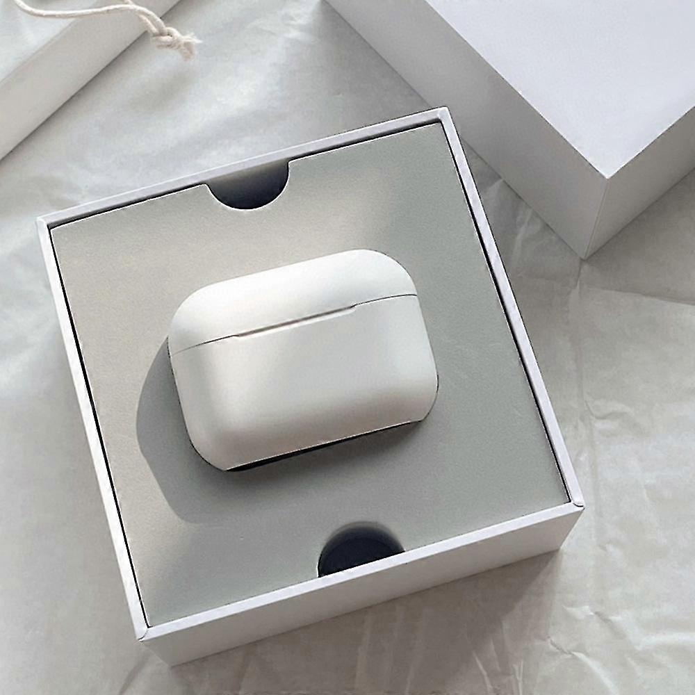 New Heartbuds Heart Headset Heart-shaped Headsets Cute Girls Wireless ...