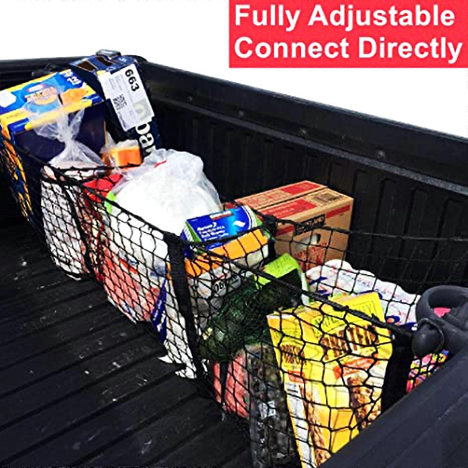 For 05-21 PT27835160 Tailgate Trunk Tie Down-Anchor Pickup Truck Bed ...