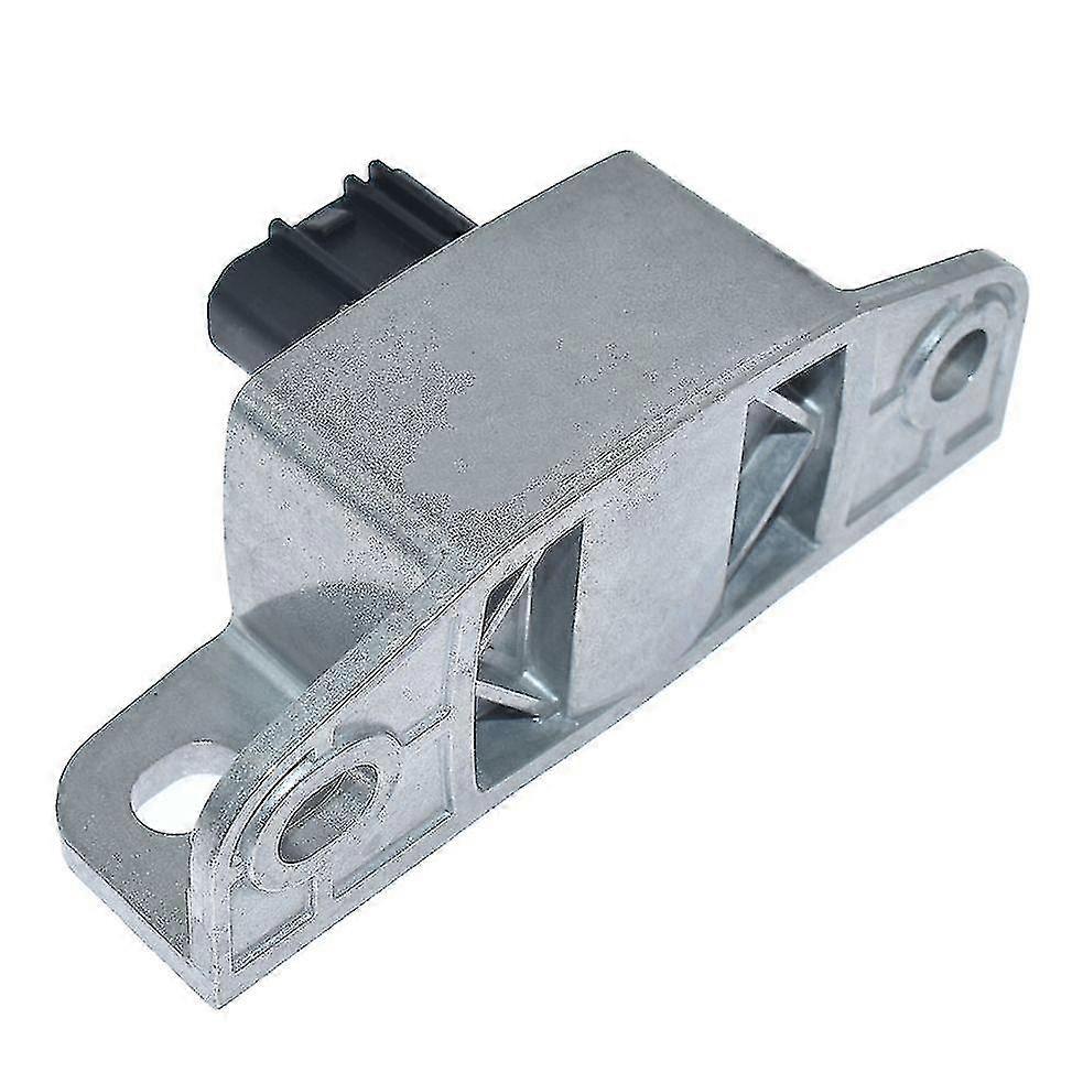 Esp Yaw Rate Sensor 89183-50010 Ya219 For Lexus Ls400 Rx300 Toyota ...