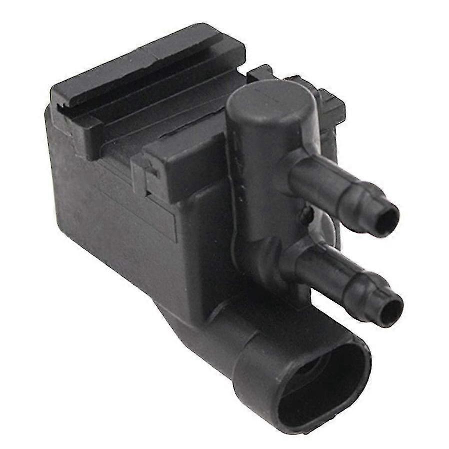 Evap Emission Canister Purge Solenoid Valve 96334843 For Aveo Kalos ...
