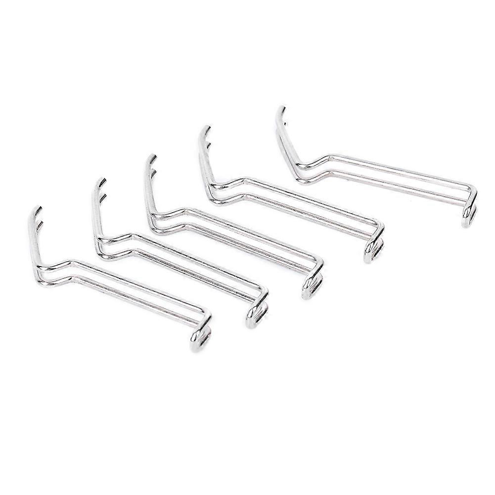 5pcs Knitting Machine Parts Knitting Machine Sinker for Silver Reed ...