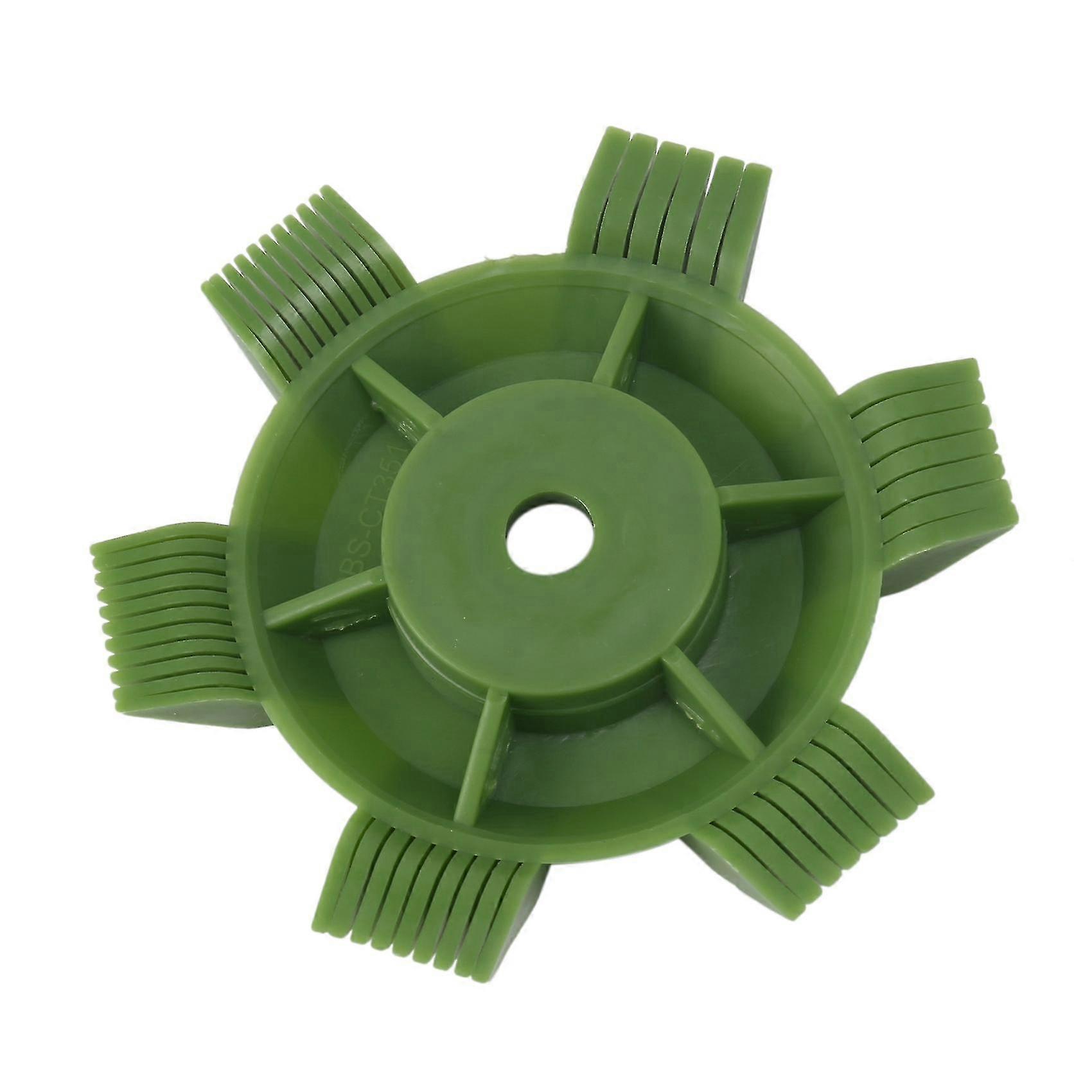 Radiator Comb Evaporator Air Conditioning Tools Fin Repair Comb Auto ...