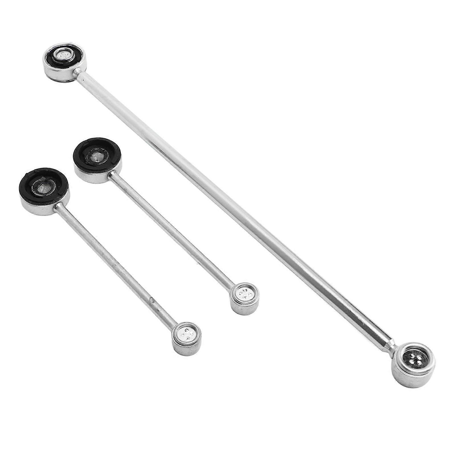 Gear Link Rod 245291 Transmission Gear Selector Lever Linkage Rod ...