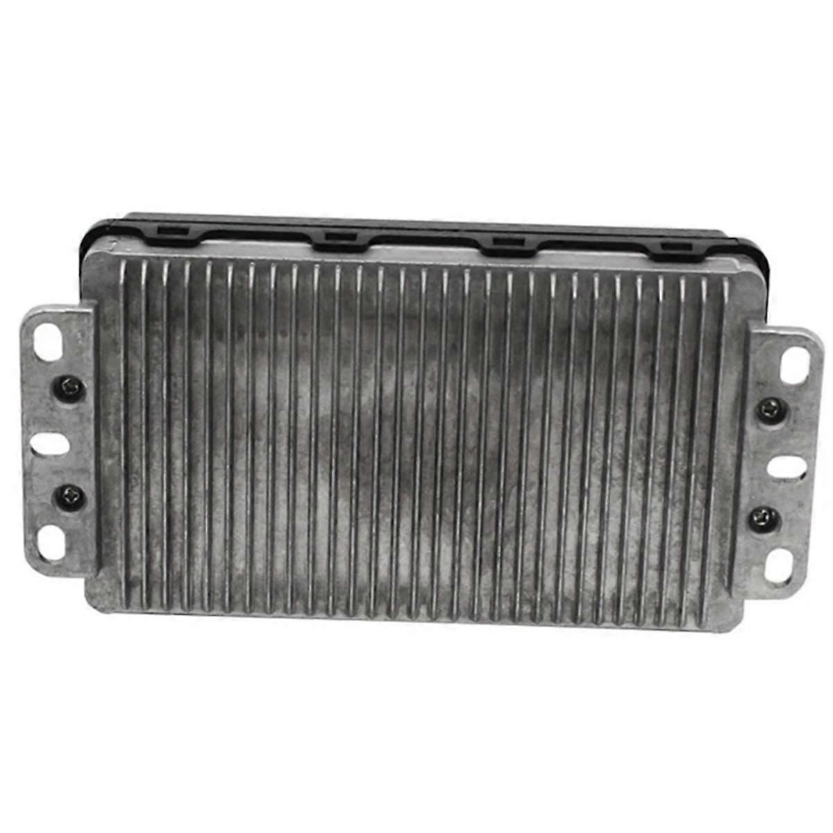 EM50-4/72300 48-72V Programmable Sine Wave Controller 2000W Electric Scooter Electric Motorcycle ...