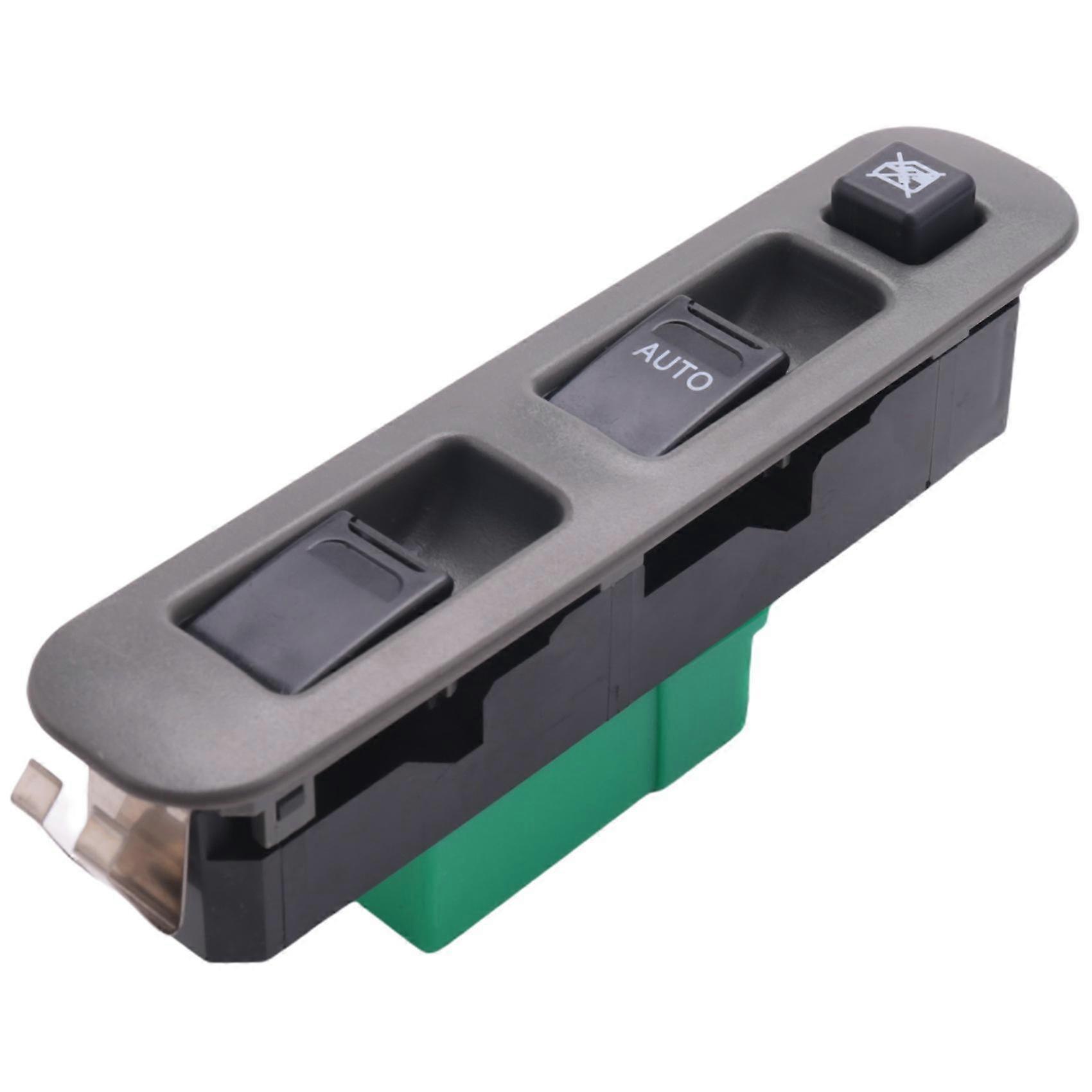 Electric Power Window Master Switch for Jimny 1.3 16V 1998 - 2015 Fit ...