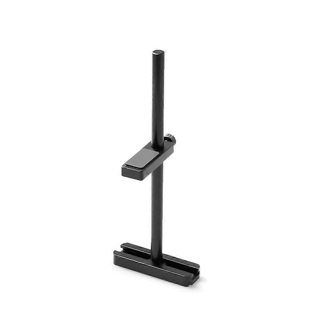 Metal GPU Support Bracket for Computer Case, Improve Cooling Efficiency ...