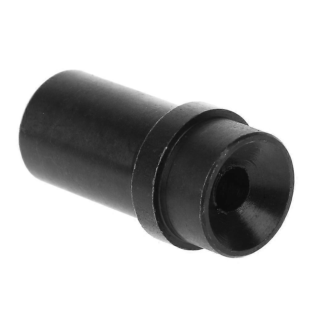 Sandblaster Iron Nozzle Pneumatic Sandblasting Gun Nozzles Tip | Fruugo UK