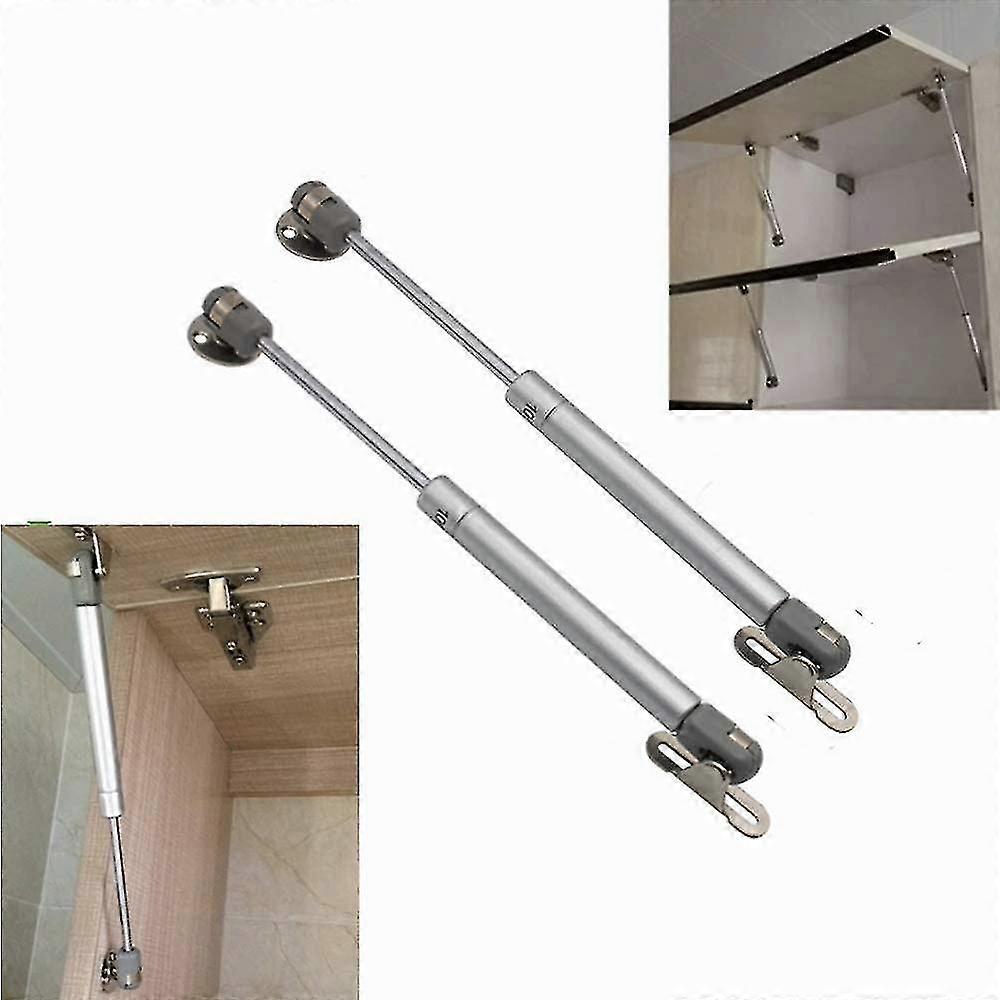 Gas Springs, Gas Struts, Soft Close Hinges, Hydraulic Brackets For ...
