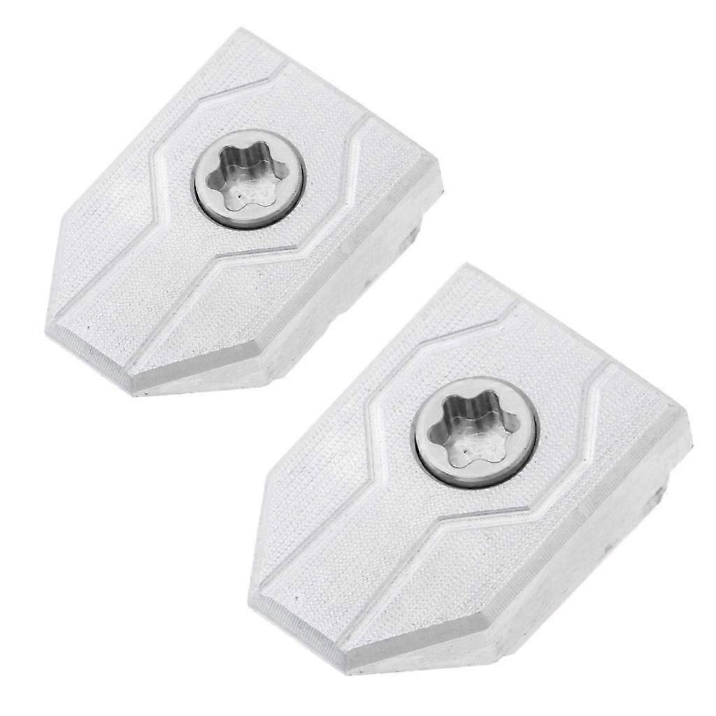 2Pc Golf Weights Screw for Taylormade R15 Putter Weight 5g And 15g | Fruugo UK