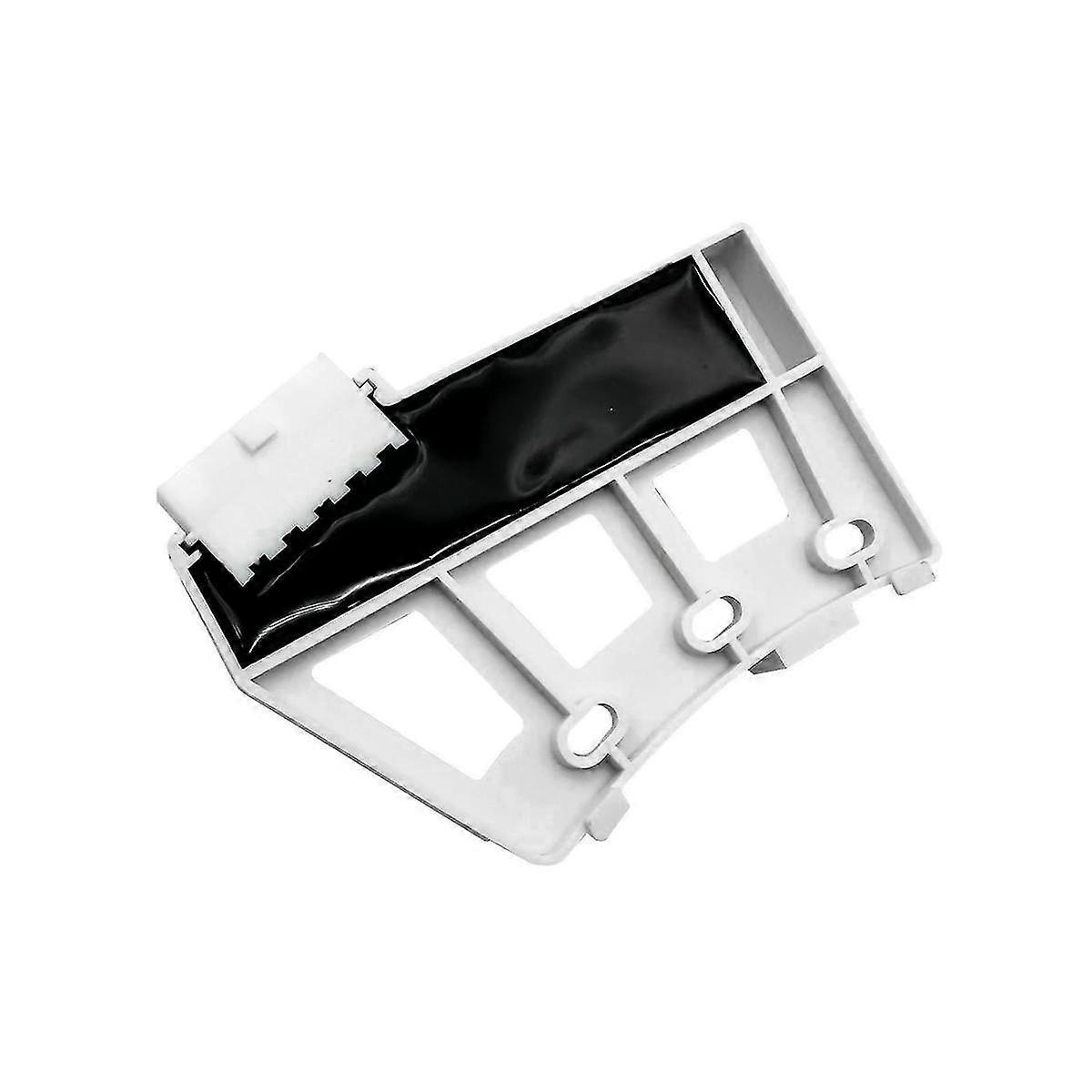 For Lg Washing Machine Hall Sensor 6501kw2001a 6501kw2001b | Fruugo UK