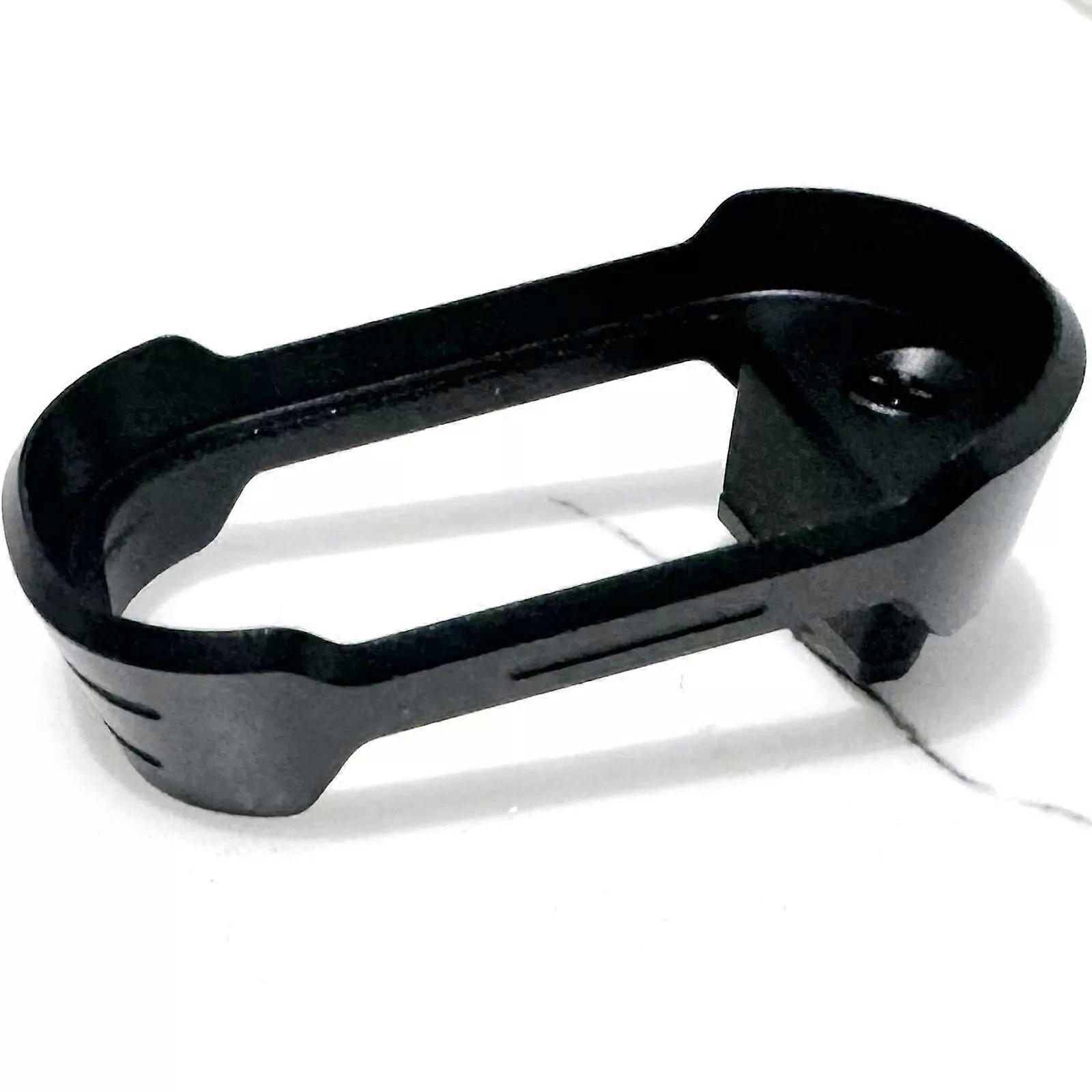 Flared Magwell For G lock 43X/48 / G43X G48 Anodized Aluminum Black,50% ...