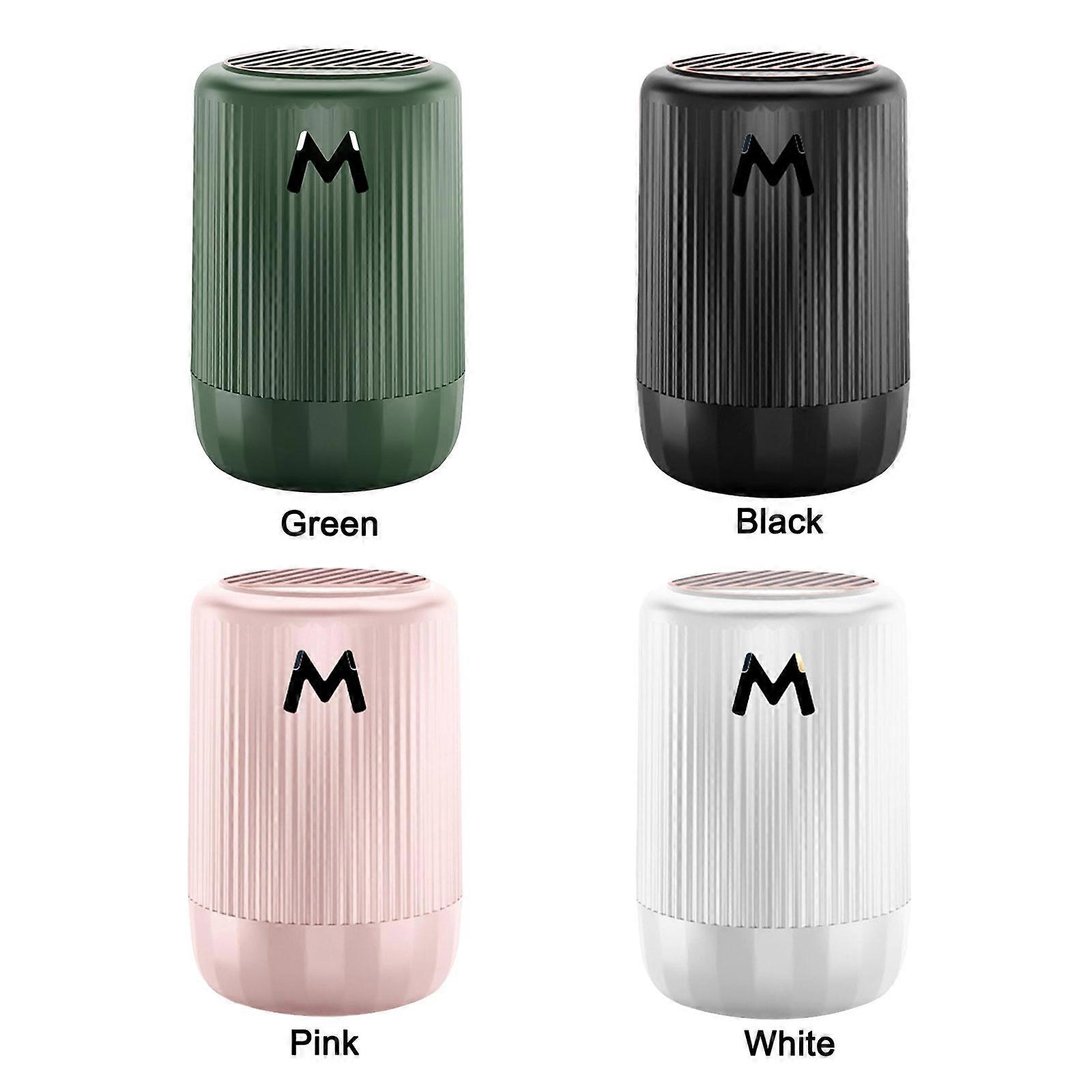 Vehicle Microwave Molecular Deicing Instrument, Essential Oil Diffuser ...