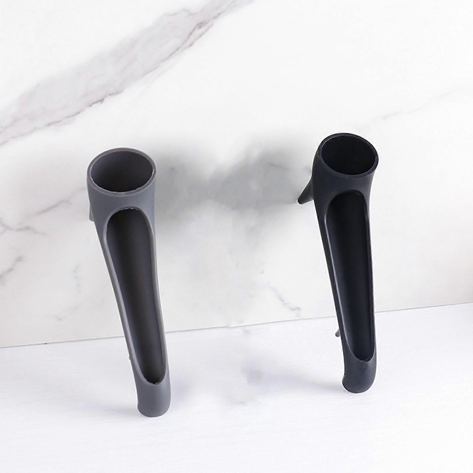 Espresso Machine Access, Long Funnel Water Funnel, Fast Flowing New ...