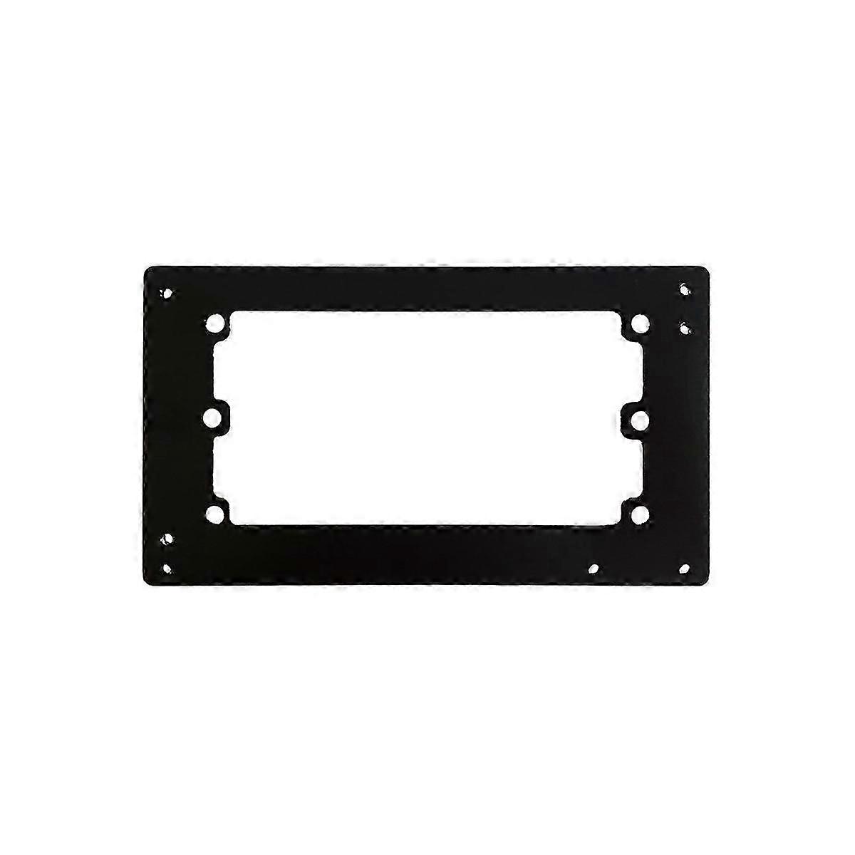 Atx To Sfx Bracket Sfx To Atx Fixed Chassis Hol | Fruugo UK