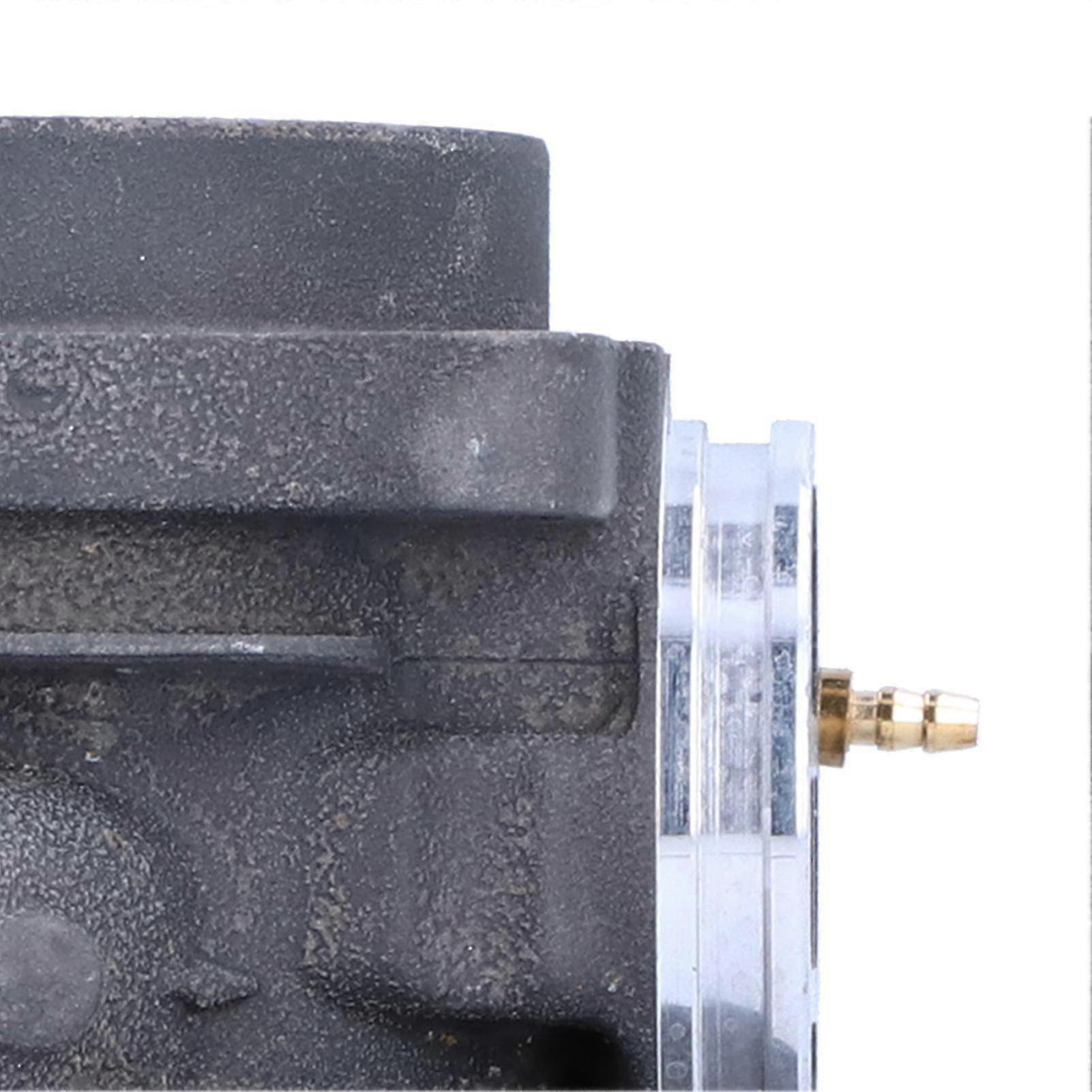 Husqvarna K960 K970 Chainsaw 56mm Cylinder Piston Repair Kit ...