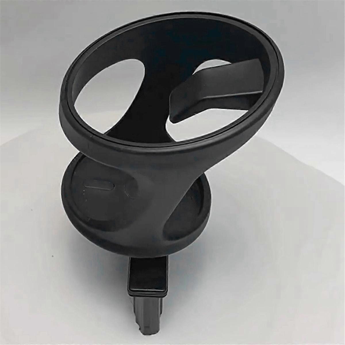 2 PCS Rear 3rd Row Cup Holder for Mercedes Benz W447 Vito V Class ...